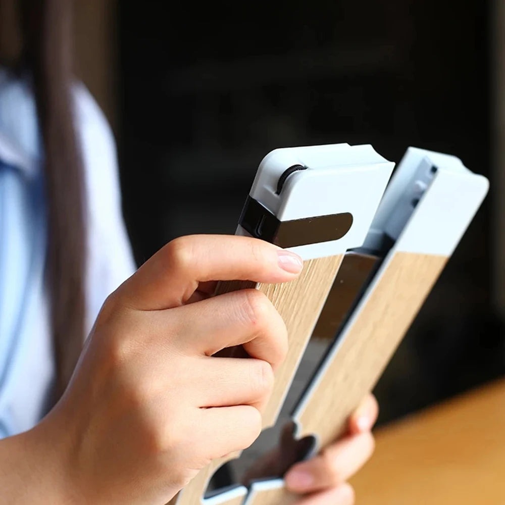 Smartphone Timing Keepin Box – Lululoo